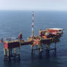 Tenaz Energy • Werkenindeoffshore.nl