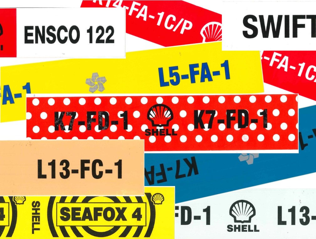 Offshore labels • Werkenindeoffshore.nl