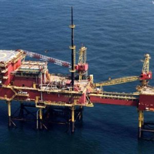 Tenaz Energy • Werkenindeoffshore.nl