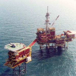 Tenaz Energy • Werkenindeoffshore.nl