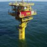 Tenaz Energy • Werkenindeoffshore.nl