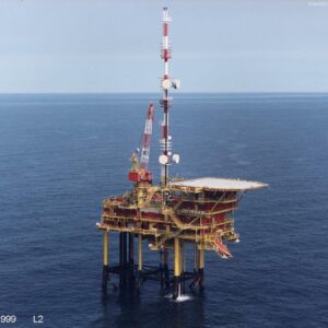 Tenaz Energy • Werkenindeoffshore.nl