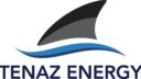 Tenaz Energy • Werkenindeoffshore.nl
