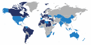 Tenaz Energy • Werkenindeoffshore.nl