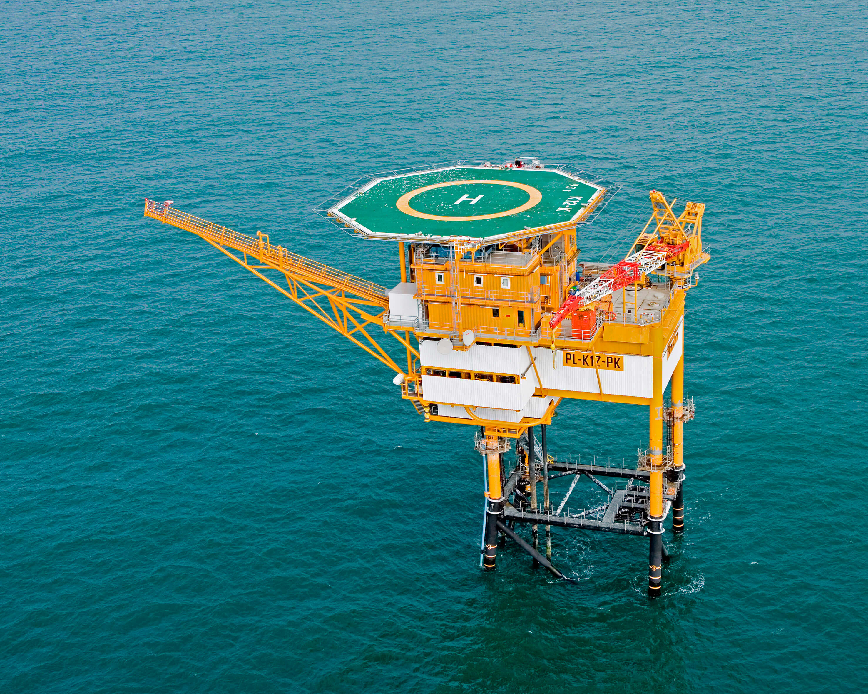 Neptune K12 K Werkenindeoffshore nl