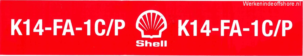 Offshore labels • Werkenindeoffshore.nl